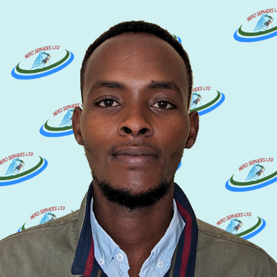 NERO Services - Home